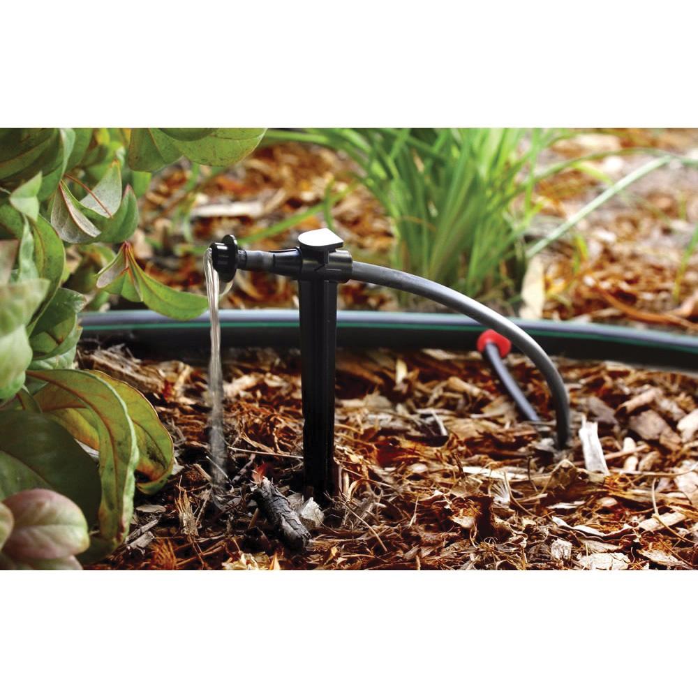 Rain Bird® DBC-025 76A-DBC025 | North-South Supply Inc
