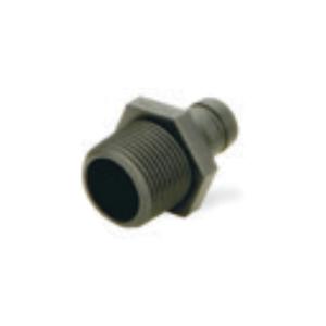 Rain Bird® MDCF-75MPT 76A-MDCF75MPT | North-South Supply Inc