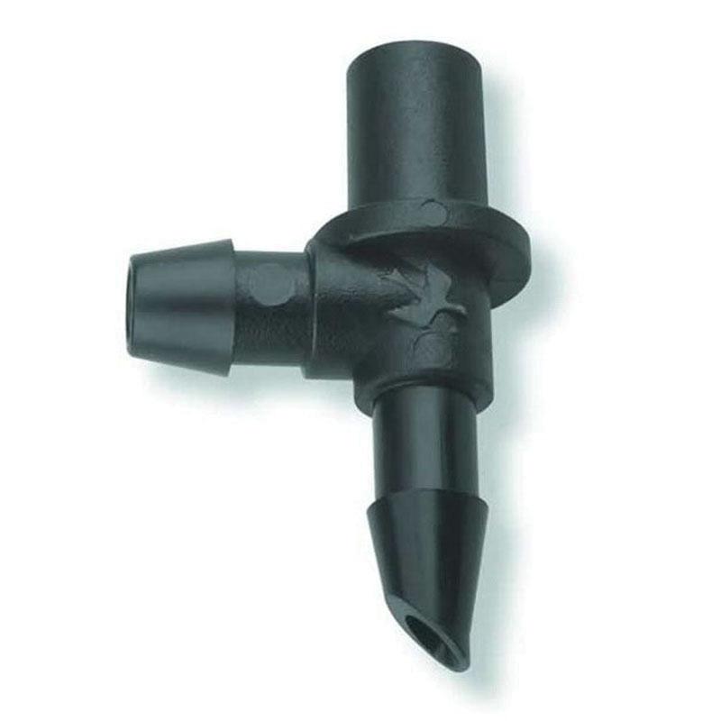 Rain Bird® X42011 76A-XBF2EL | North-South Supply Inc