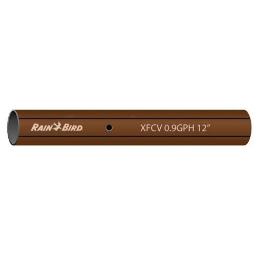 Rain Bird® X47030 SO-76A-XFCV0912100 | North-South Supply Inc