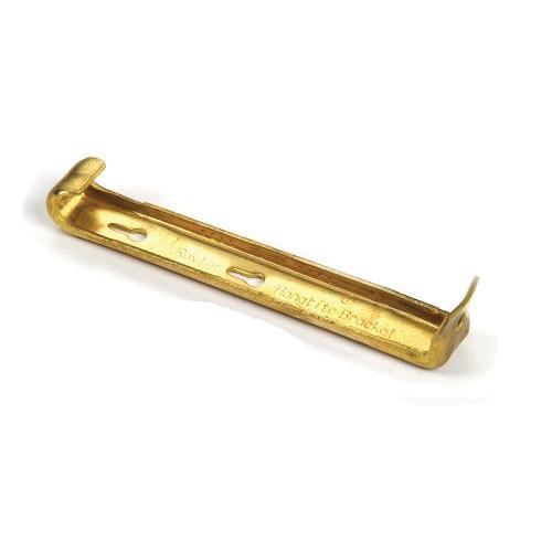 Raytec Hangtite™ BHB 50 Hidden Hanger