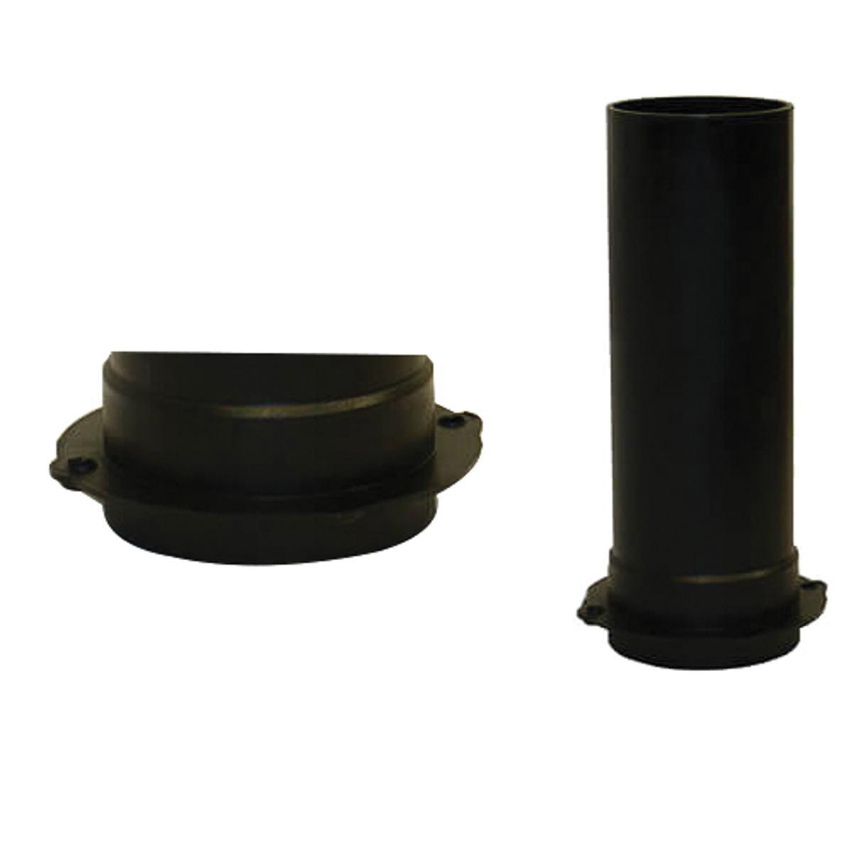 Rheem® 68-24021-01 305689
