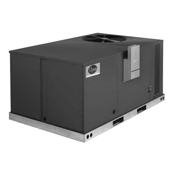 Rheem® RKPL-A036DM08E 1103307 | Unilog Content Solutions