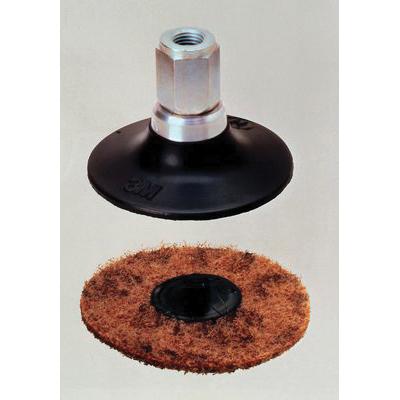 3M™ 051131-07715 3M.7715 | Automotive Systems Warehouse