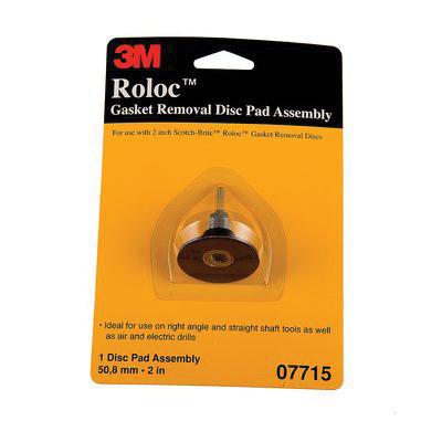 3M™ 051131-07715 3M.7715 | Automotive Systems Warehouse