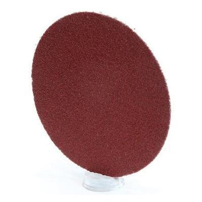 Roloc™ 051144-22403 3M.22403 | Automotive Systems Warehouse