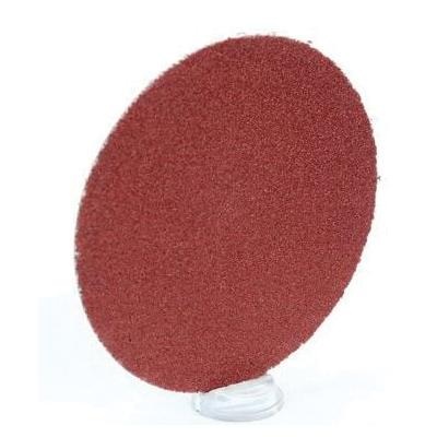 Roloc™ 051144-22403 3M.22403 | Automotive Systems Warehouse