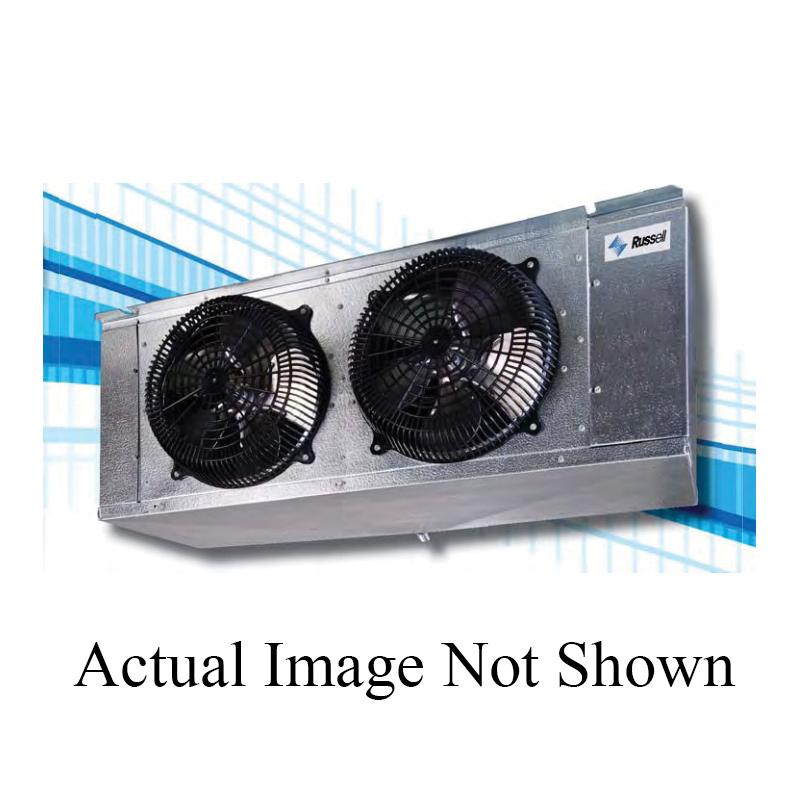 Russell® AA36-145B-AE | Insco Distributing