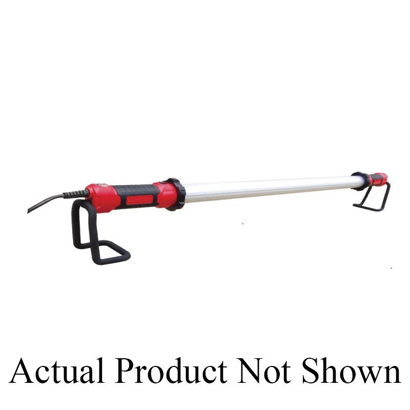 ATD ATD-80356K ATD.80356K | Automotive Systems Warehouse