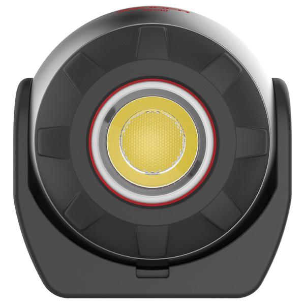 Saber® ATD-80200 ATD.80200 | Automotive Systems Warehouse