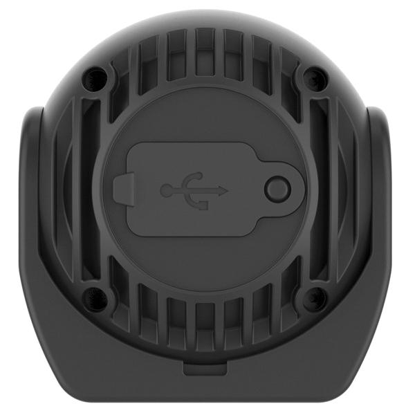 Saber® ATD-80200 ATD.80200 | Automotive Systems Warehouse