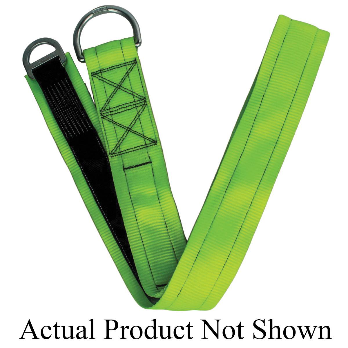 Anchorage Connectors & Hardware | Quest Safety Products, Inc