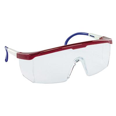 SAS Safety Corp® 5277 SUR.5277 | Automotive Systems Warehouse