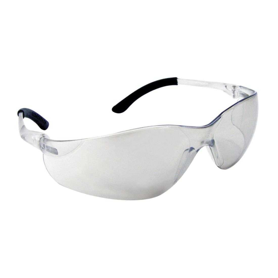 SAS Safety Corp® 5334 SUR.5334 | Automotive Systems Warehouse