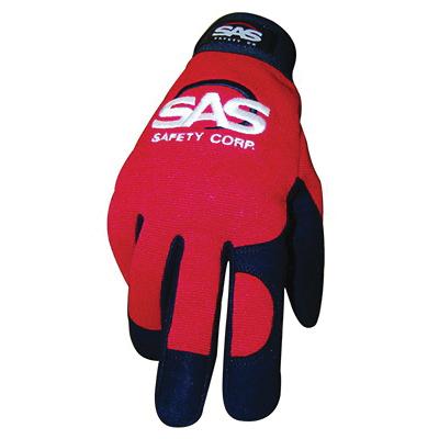 SAS Safety Corp® 6673 SUR.6673 | Automotive Systems Warehouse