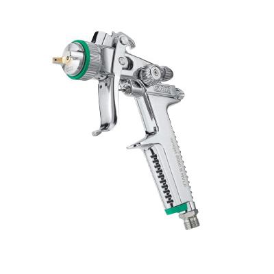 SATA | Automotive Systems Warehouse
