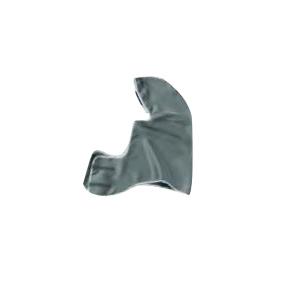 SATA 60541 SAT.60541 | Automotive Systems Warehouse