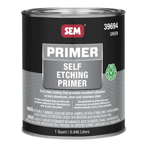 SEM® 39694 SEM.39694 | Automotive Systems Warehouse