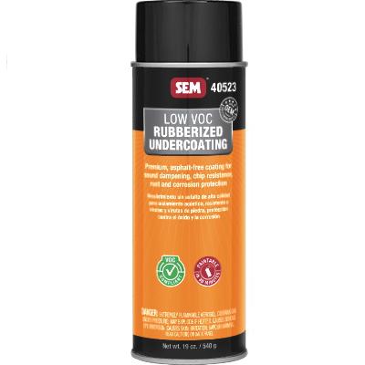 SEM® 40523 SEM.40523 | Automotive Systems Warehouse