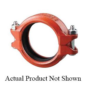 SHURJOINT® SJT77053PT SRJSJT77053PT