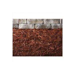 SIMS BARK™ 173-15 1983545 | TFC Farm Hardware & TBA