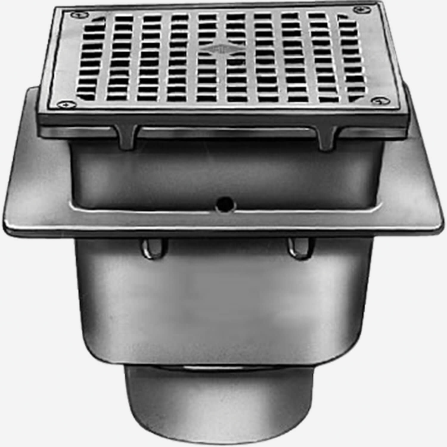 SMITH 3100Y03 12 199556 Atlantic Plumbing Supply