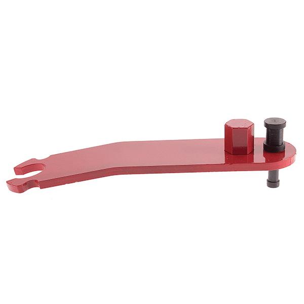 Steck 21845 STE.21845 | Automotive Systems Warehouse
