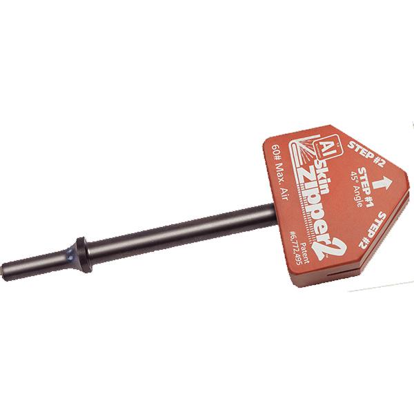 Steck 21896 STE.21896 | Automotive Systems Warehouse