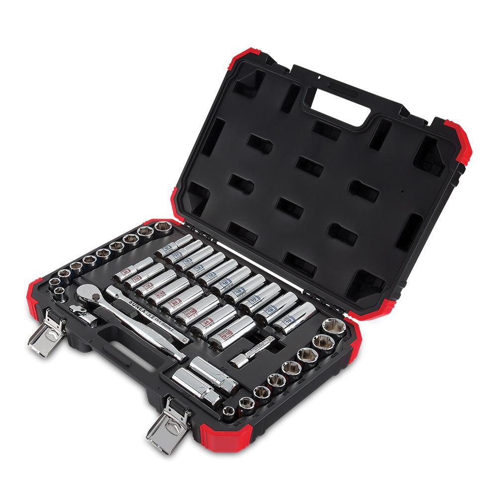 Sunex® 3842 SX.3842 | Automotive Systems Warehouse