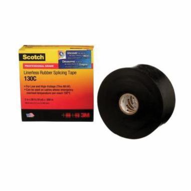 Adhesives, Sealants & Tapes | CAYCE MILL SUPPLY