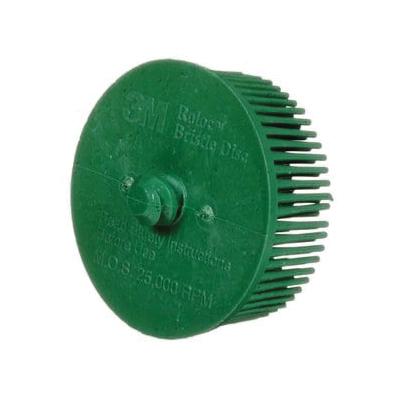 3M™ 051131-07524 3M.7524 | Automotive Systems Warehouse