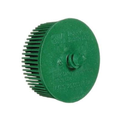 3M™ 051131-07524 3M.7524 | Automotive Systems Warehouse