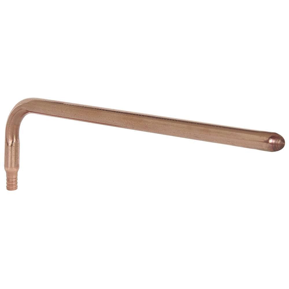 Sioux Chief 630X2412 SIO630X2412 | Independent Mechanical Supply