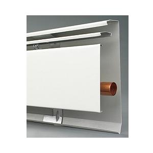 Slant/Fin® 101-403-040 31892 | Atlantic Plumbing Supply