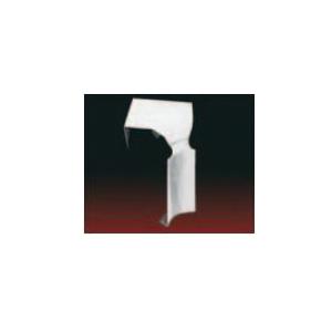 Slant/Fin® | Noble