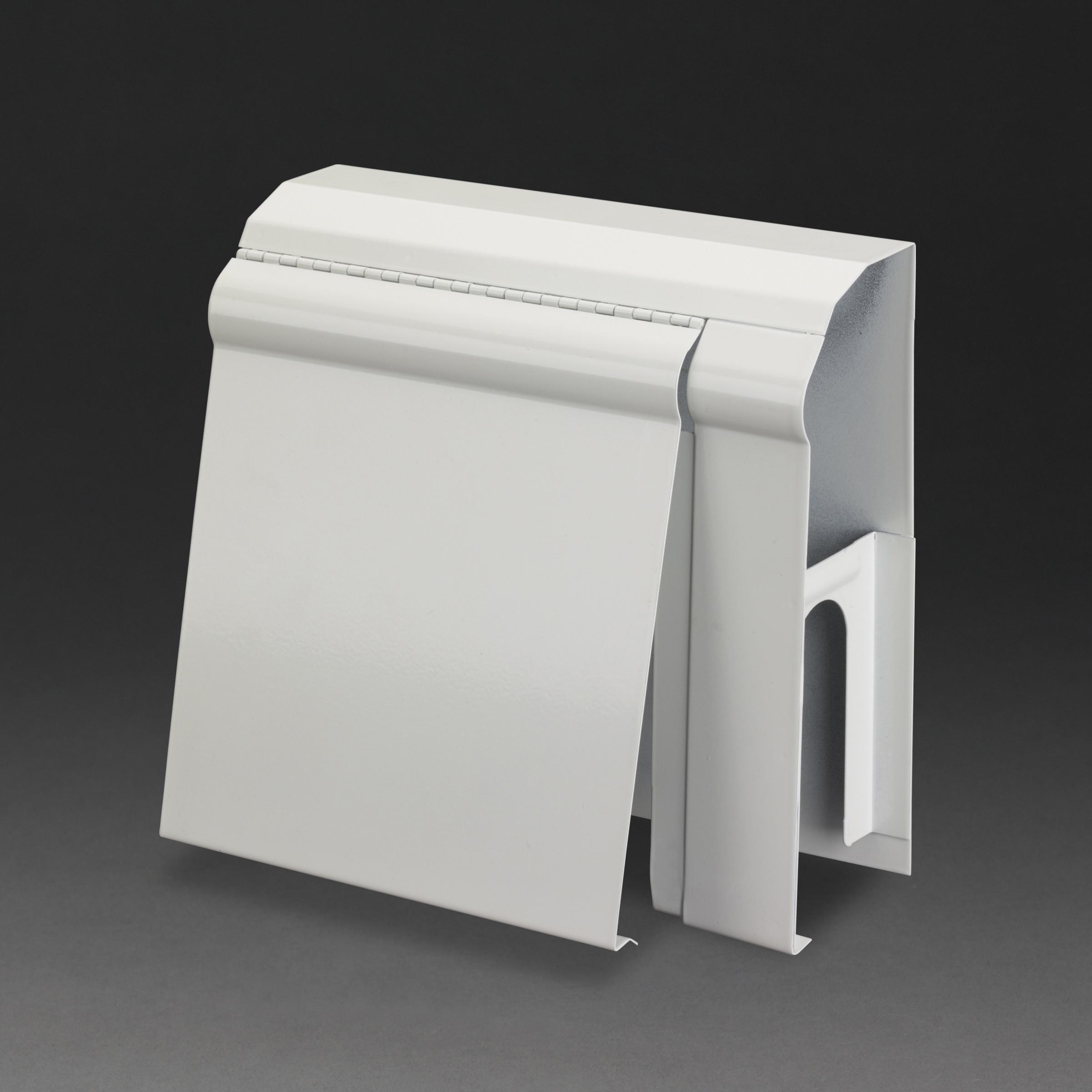 Slant/Fin® | Noble
