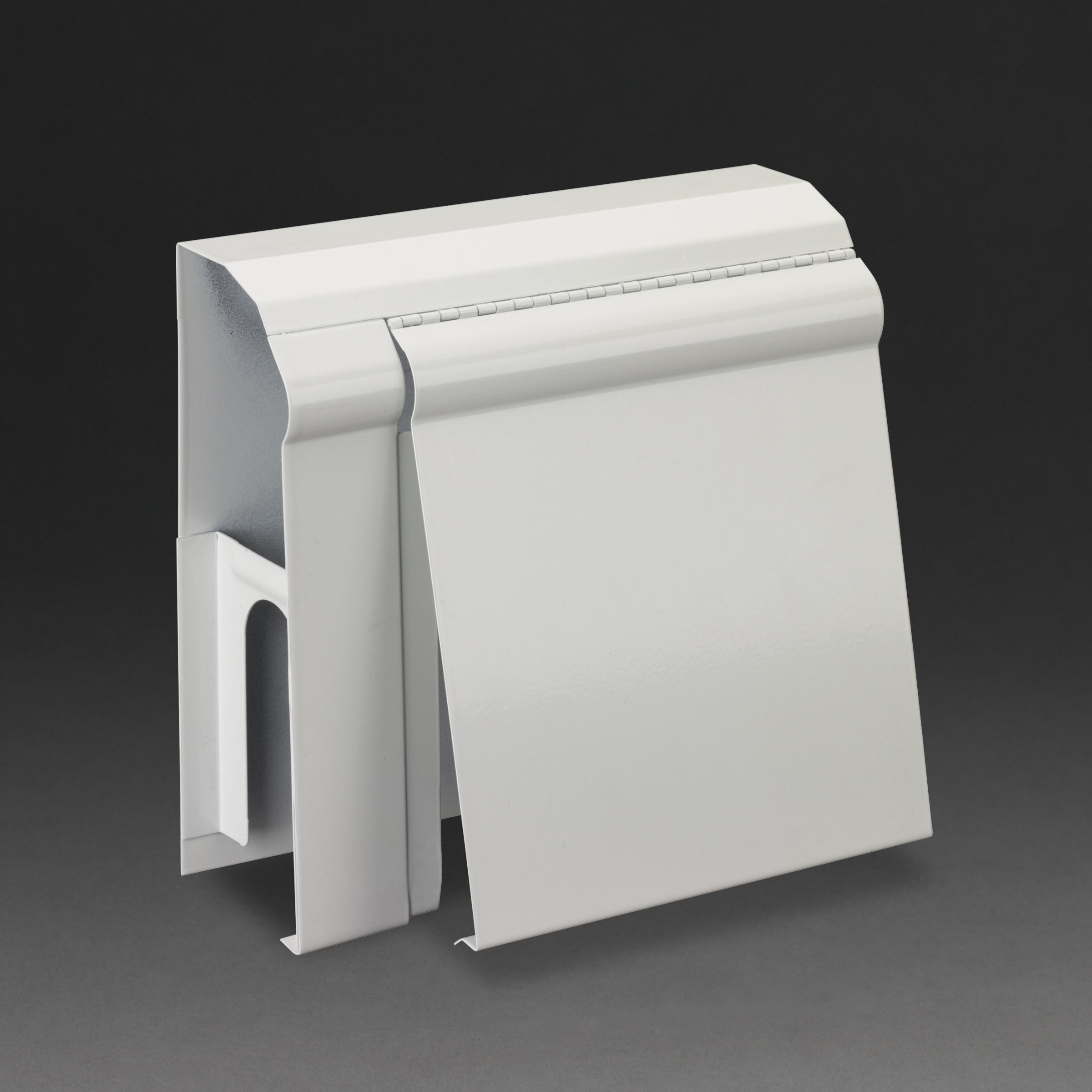 Slant/Fin® | Noble