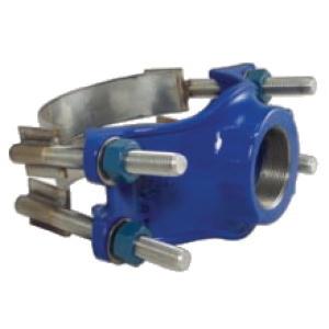 Smith-Blair 317-00035414-000 13902 | Atlantic Plumbing Supply