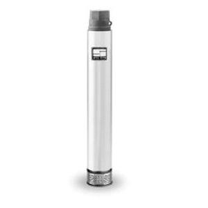 Sta-Rite L90HF100 SO-57A-L90HF100 | North-South Supply Inc