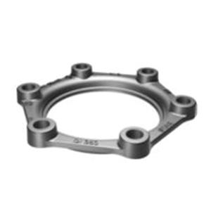 Star® Pipe | Atlantic Plumbing Supply