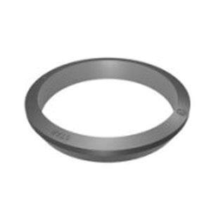 Star® Pipe | Atlantic Plumbing Supply