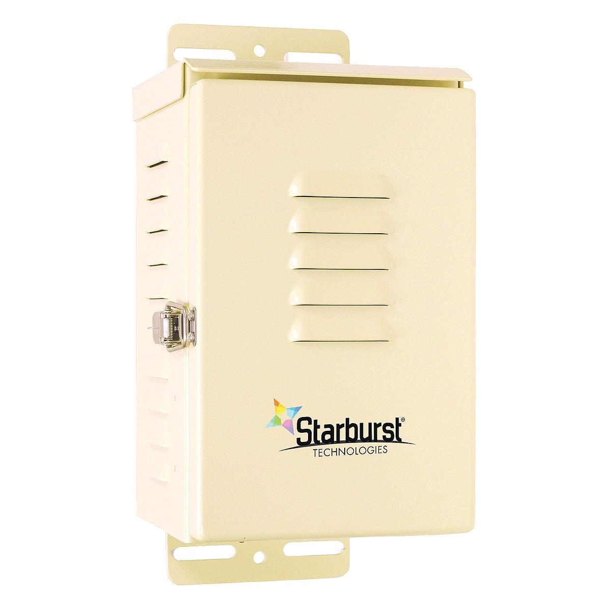 Starburst® SB-120-9015-60 SB120901560 | Power & Tel