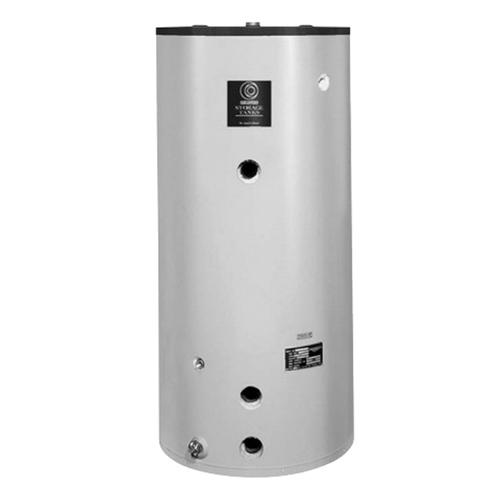 State Hot Water Storage Tanks Geothermal Storage Tank WaterFurnace