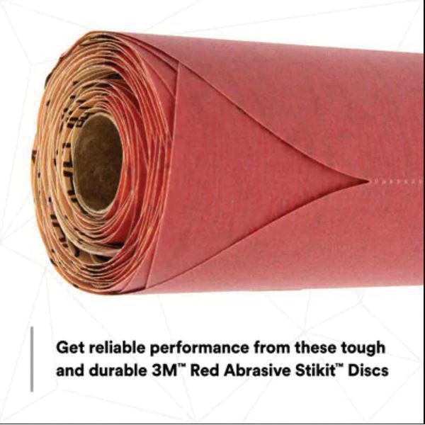 3M™ 051131-01109 3M.1109 | Automotive Systems Warehouse