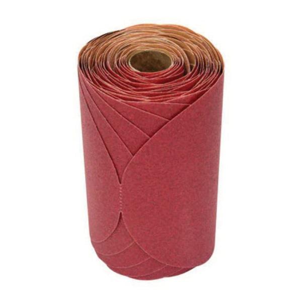 Stikit™ 051131-01114 3M.1114 | Automotive Systems Warehouse