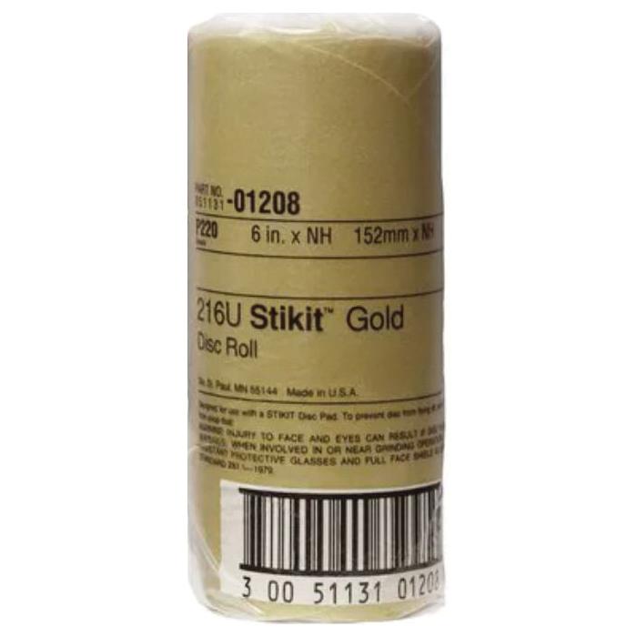 3M™ 051131-01208 3M.1208 | Automotive Systems Warehouse