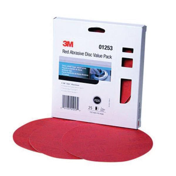 3M™ 051131-01253 3M.1253 | Automotive Systems Warehouse