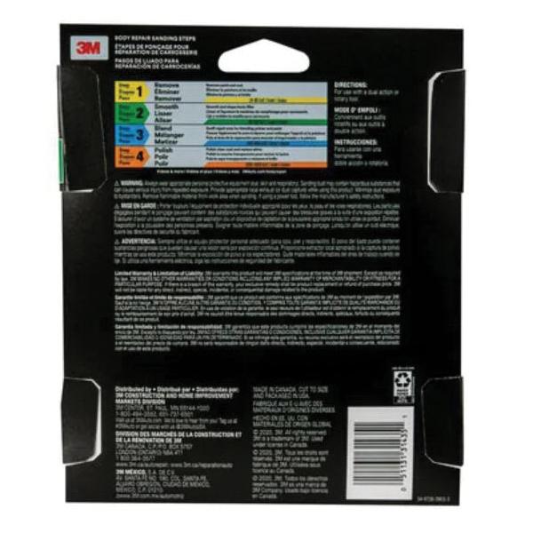 3M™ 051131-31435 3M.31435 | Automotive Systems Warehouse