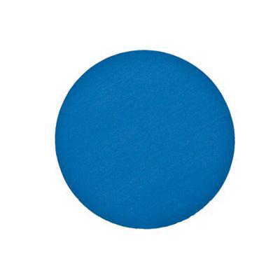 Stikit™ 051131-36273 3M.36273