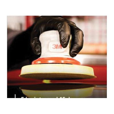 3M™ 051131-05581 3M.5581 | Automotive Systems Warehouse